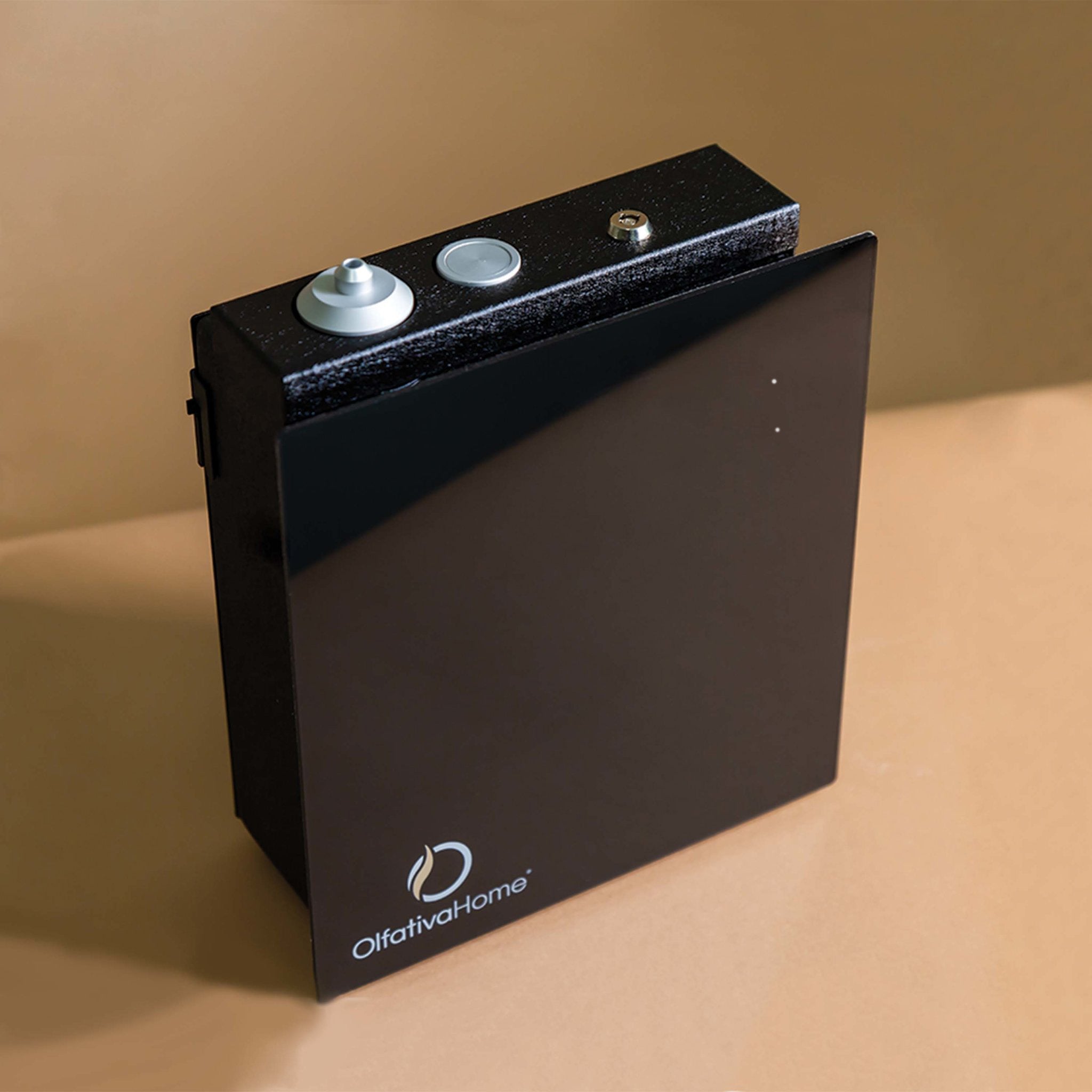 Montblanc Diffuser - Olfativa Home Diffusers