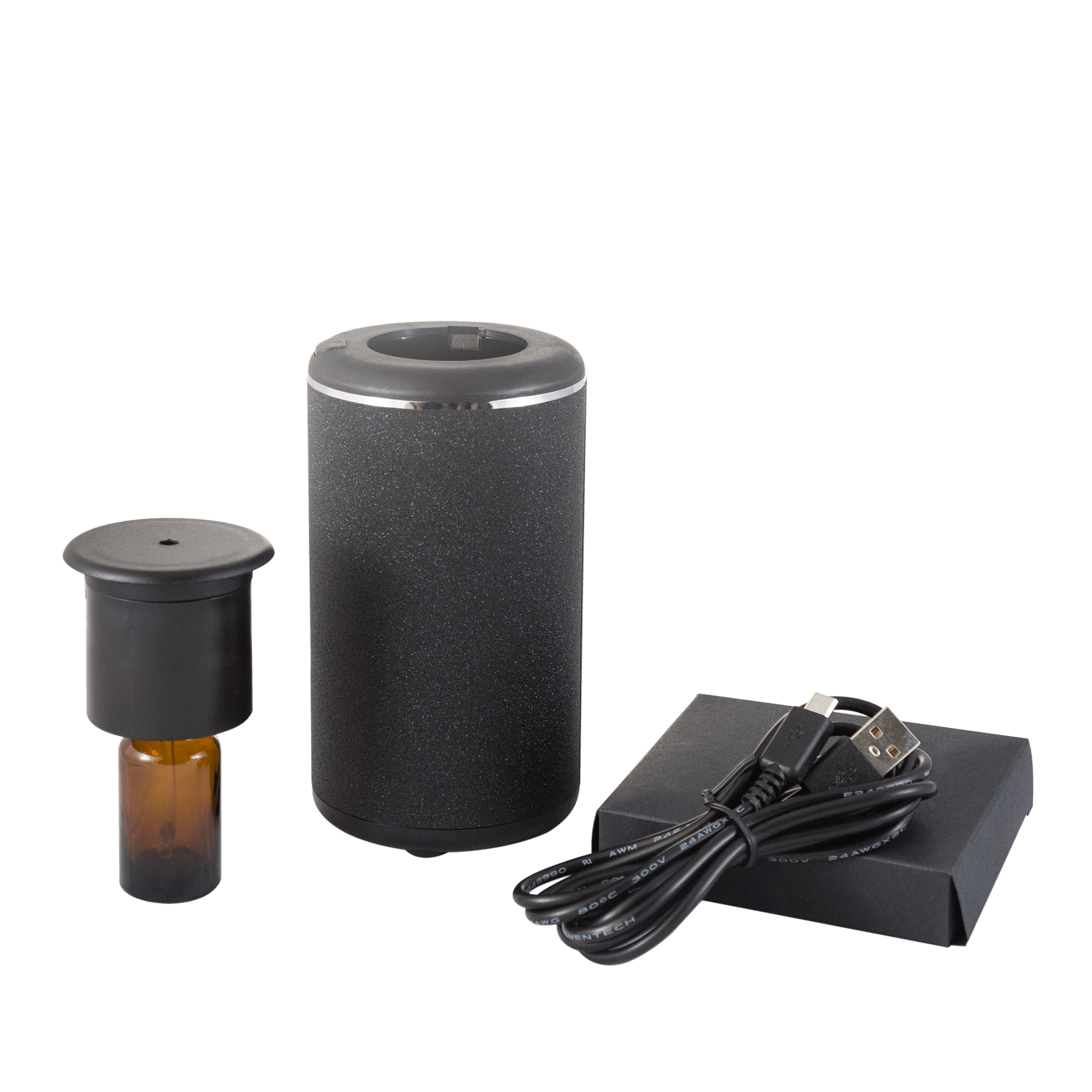 Difusor Enzo - Olfativa Home Difusores