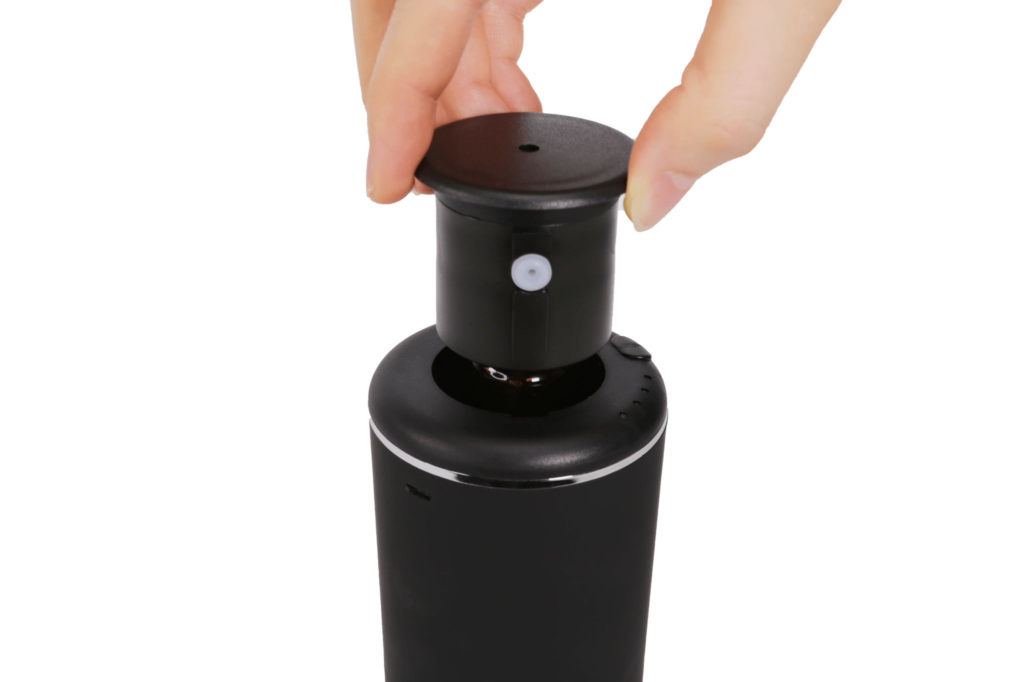 Difusor Enzo - Olfativa Home Difusores